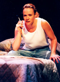 Deborah Ludwig: Photo Gallery