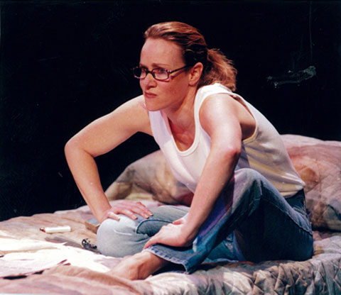 Deborah Ludwig: Photo Gallery