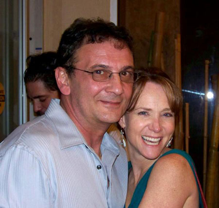 Deborah Ludwig: Photo Gallery