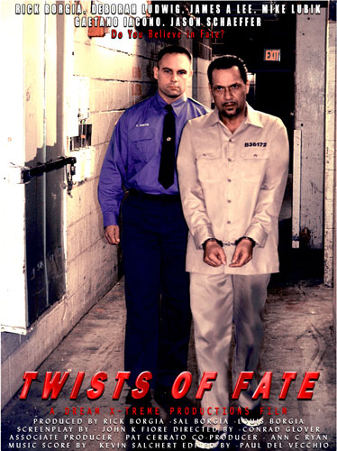 Deborah Ludwig: Photo Gallery